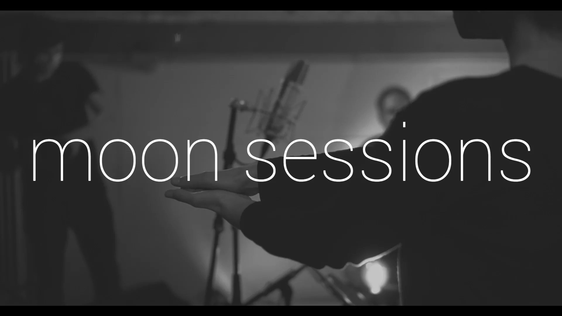 Sequence 01.mp4 on Vimeo