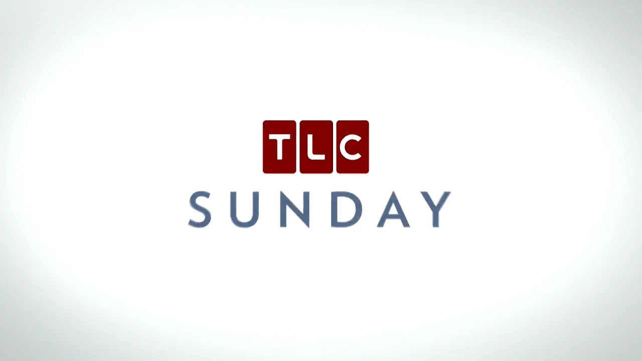 TLC Sunday Brunch 3 on Vimeo
