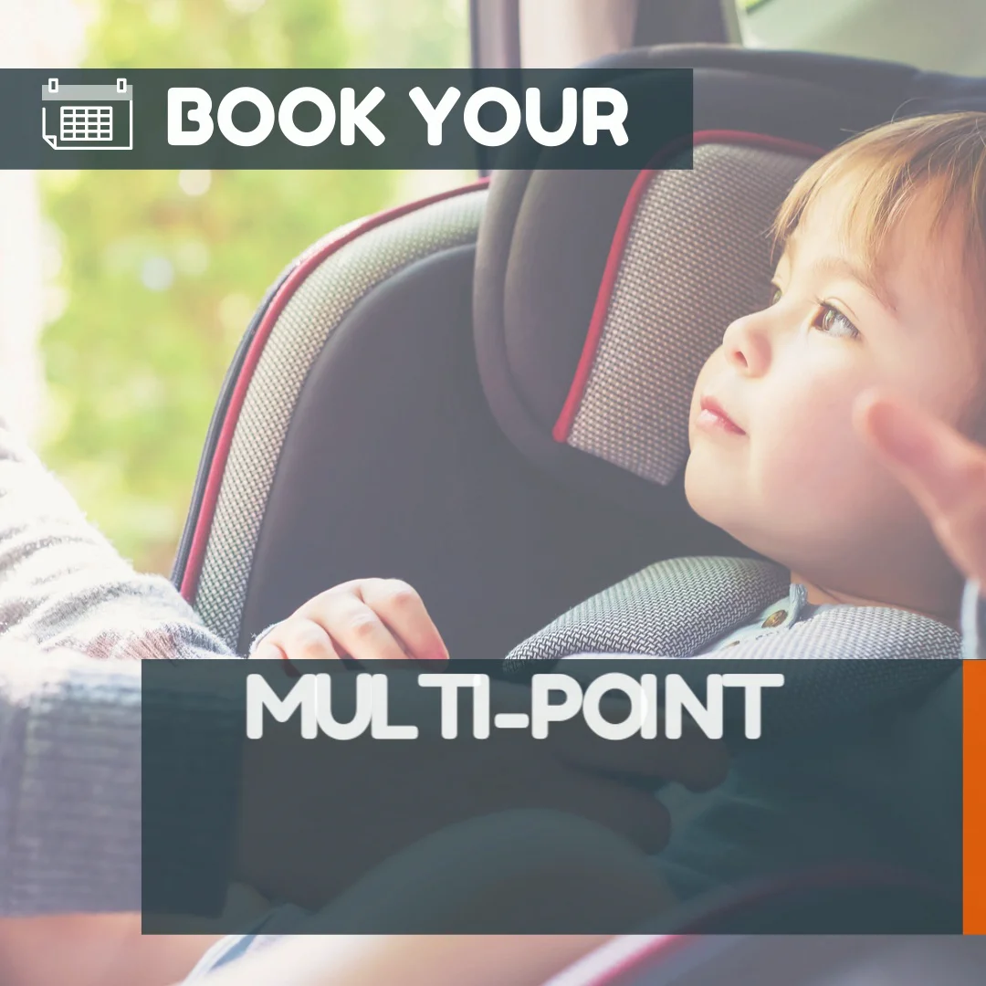 PSB Digital Service VHC Vehicle Visual Health Check Promo Video Advert ...