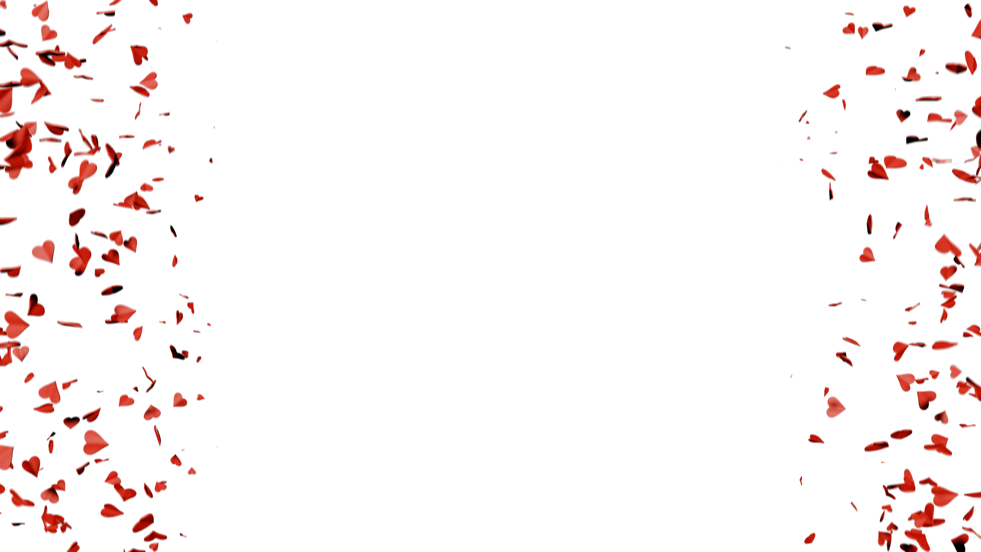 flying-red-hearts-on-a-transparent-background-2022-02-14-08-14-38-utc ...