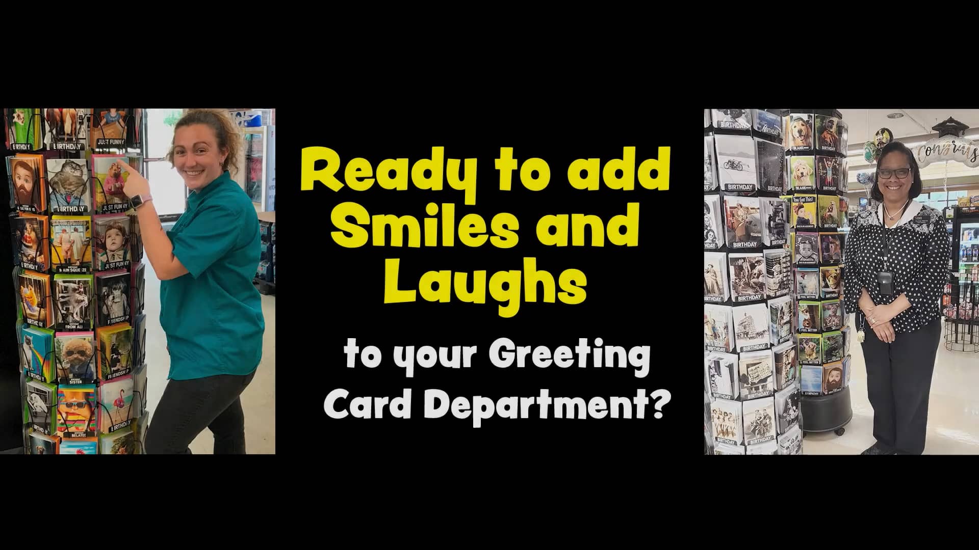 Introducing Avanti Press 3 Brands for Retailers on Vimeo