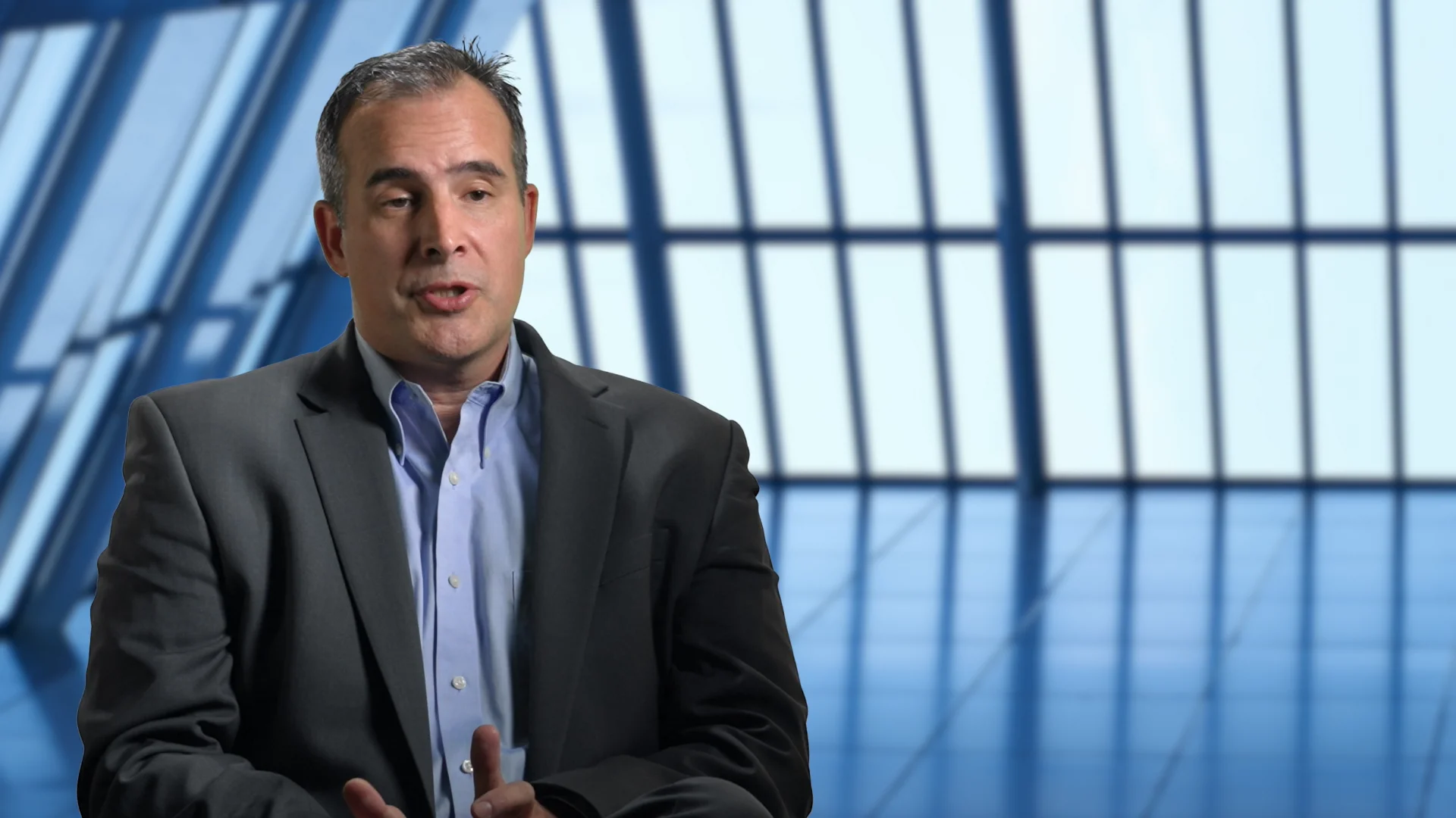 Mark-MEMS IMUs on Vimeo