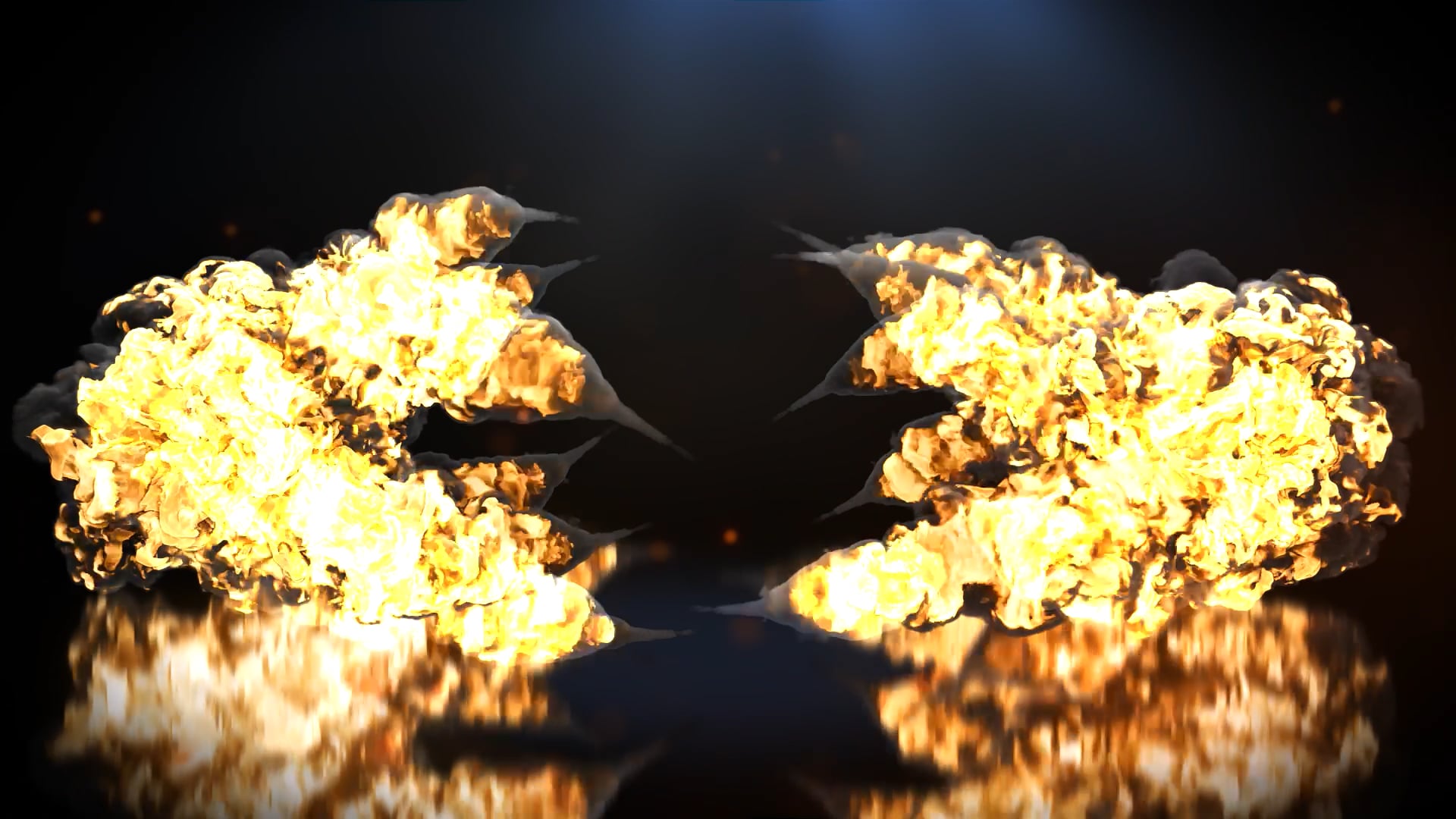 FinalRender.mp4 on Vimeo