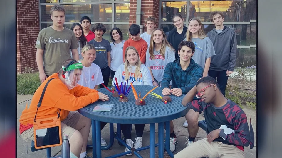 A Place For Everyone - Episode 4 on Vimeo
