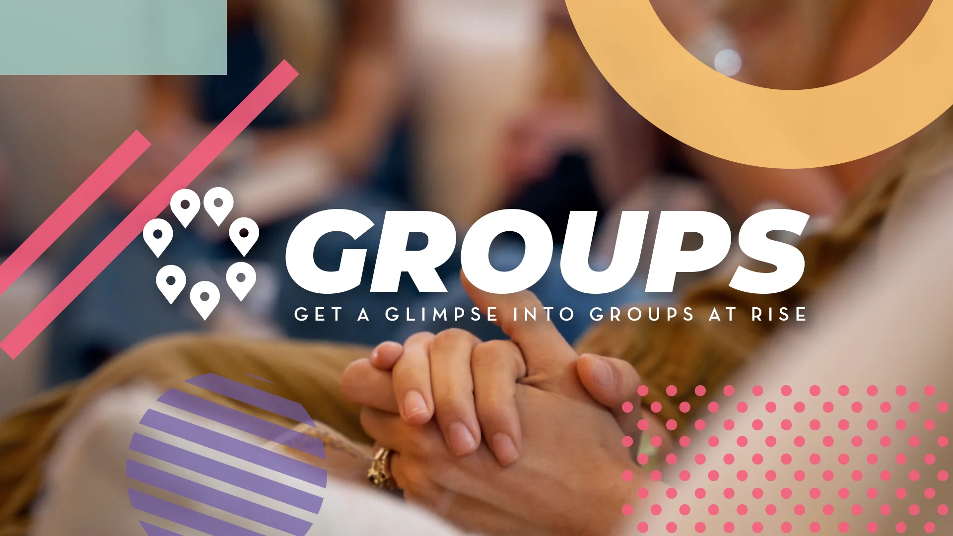 Groups on Vimeo
