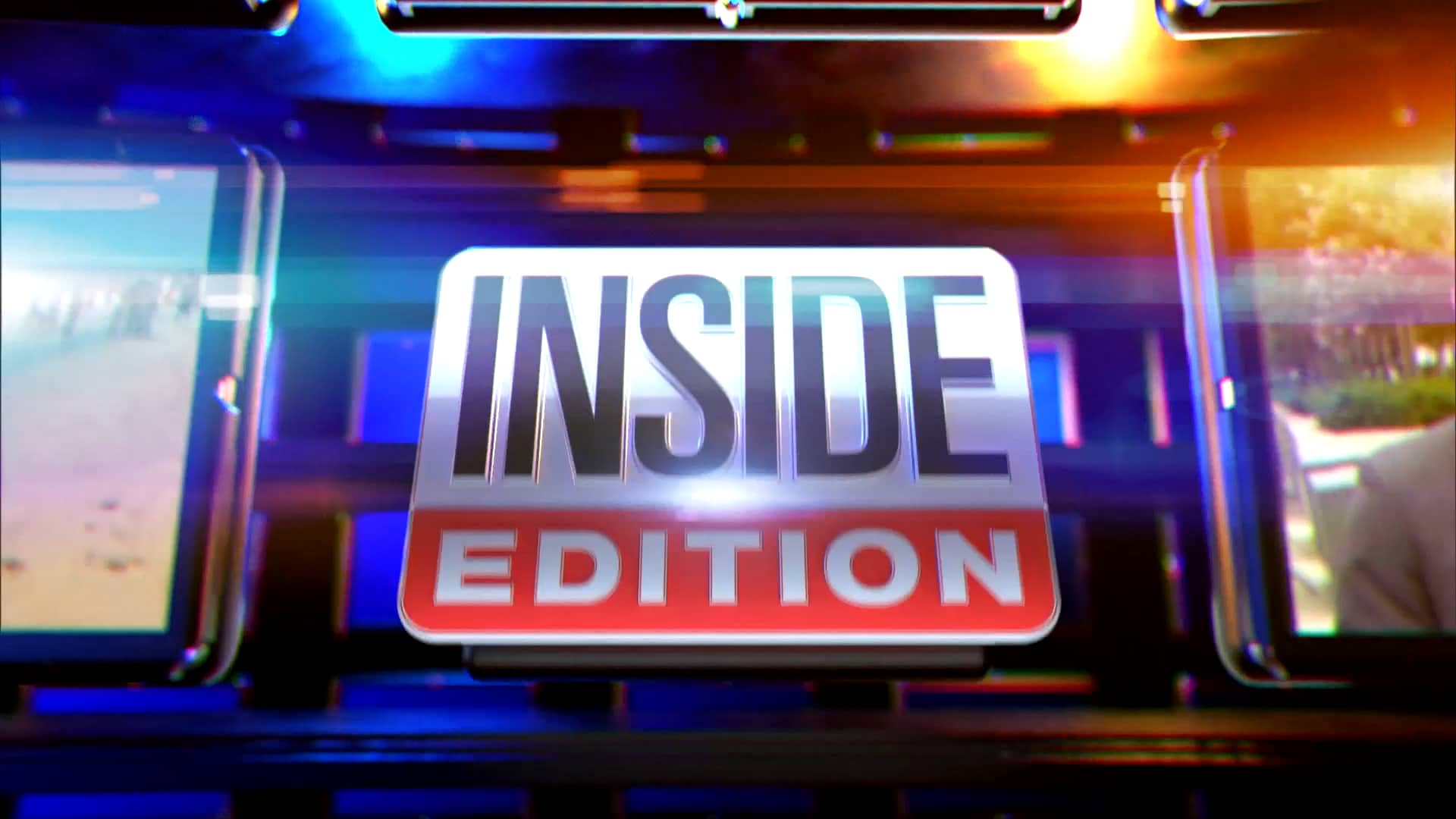 Inside Edition 010422.mov on Vimeo