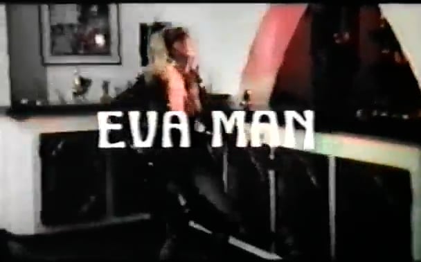 Eva Man 1980 Movies on Vimeo