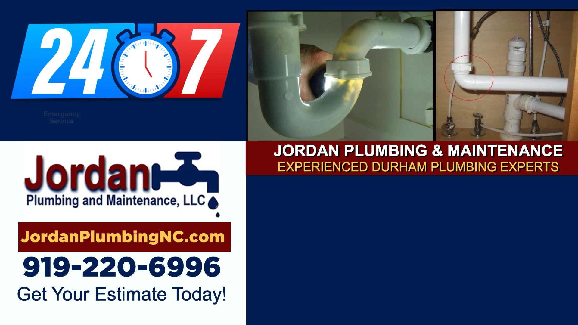 Jordan Plumbing-1-4-22.m4v on Vimeo