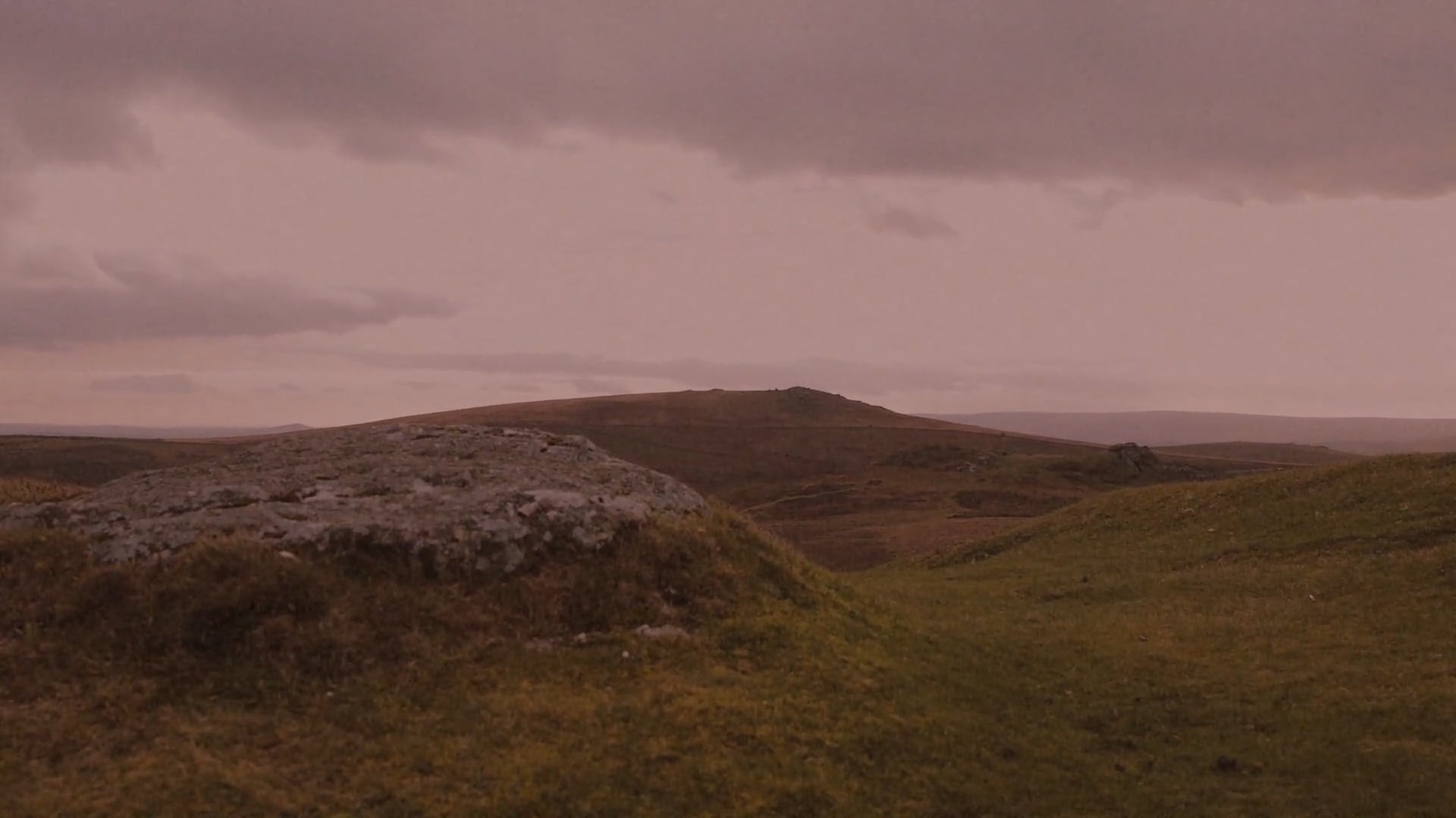 BGC Architectural Firm BGC马尼拉建筑设计装修