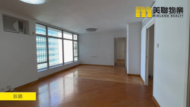 樓盤詳情, 地產 - 筍盤 - 租屋 - 推介 (資料由: 科一物業資訊 提供)