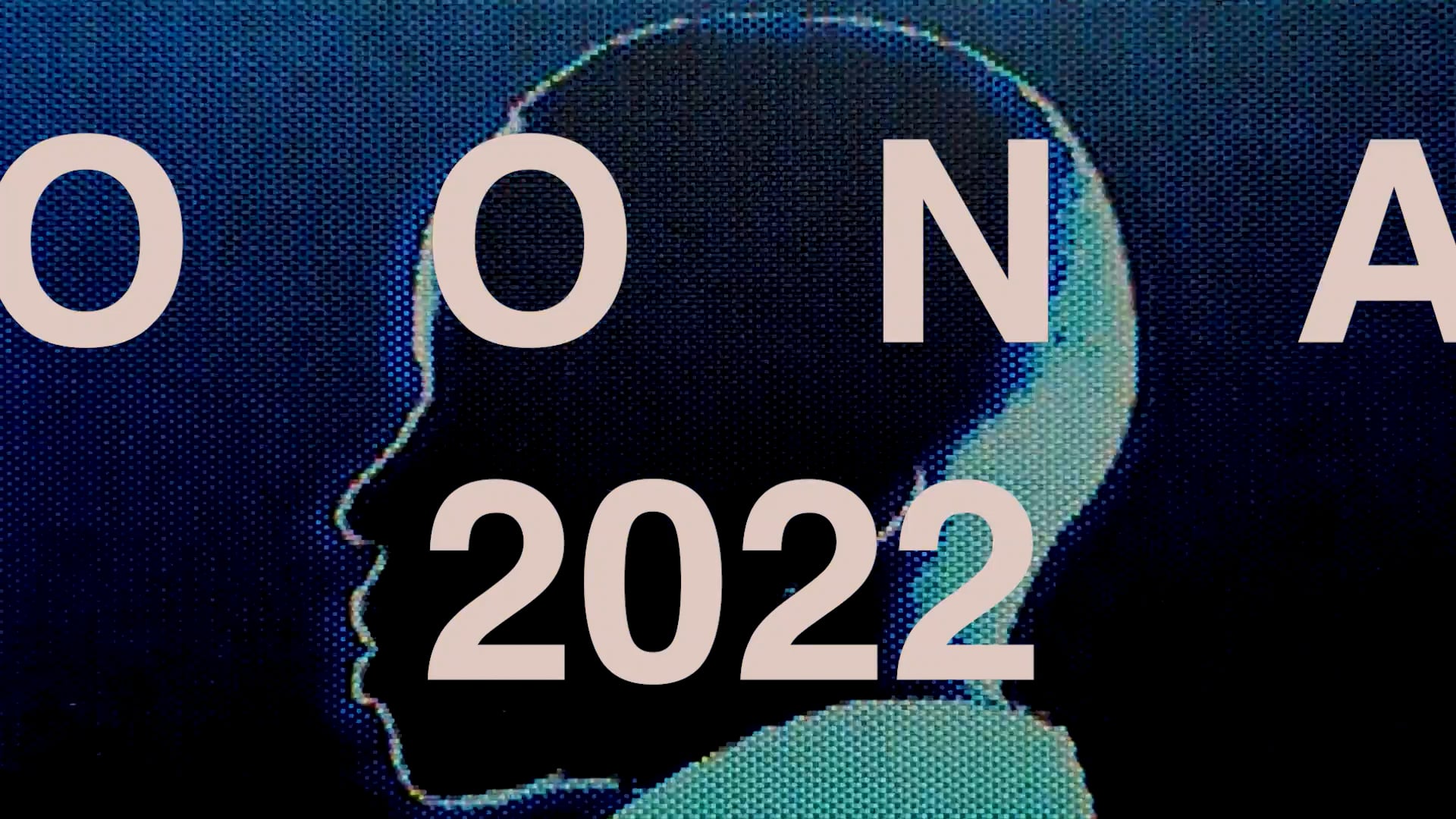 OONA 2022 recap on Vimeo