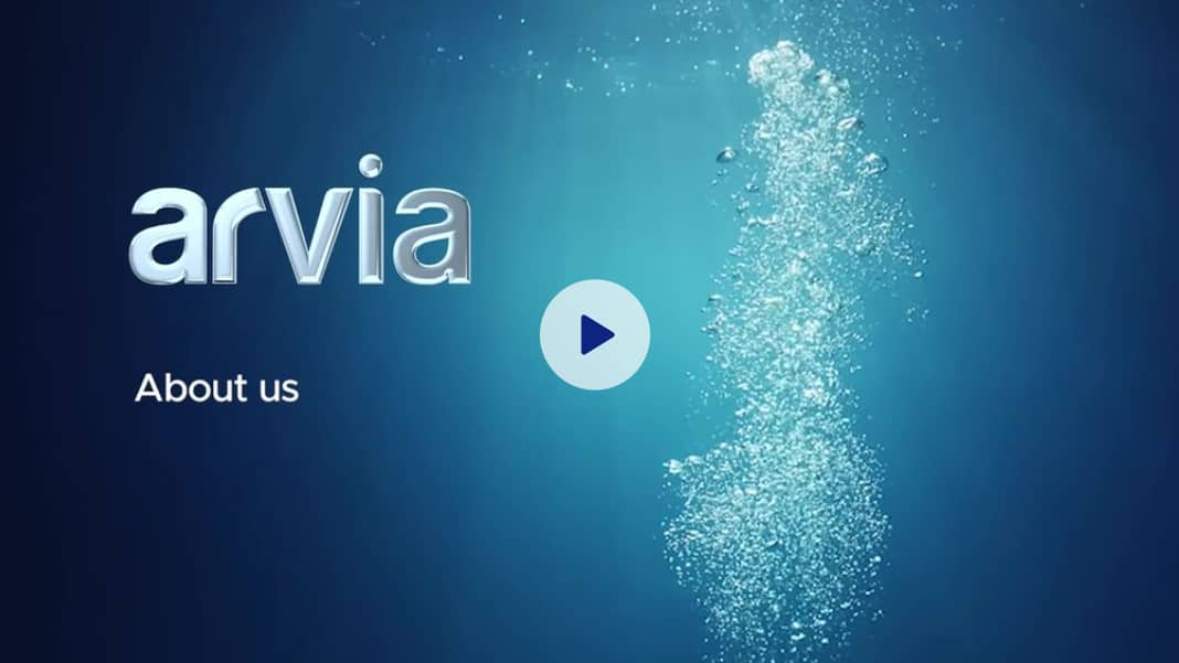Arvia-Technology-About-us-SUBTITLES-hi-res.mp4 on Vimeo
