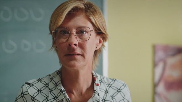 Caroline RIOU on Vimeo