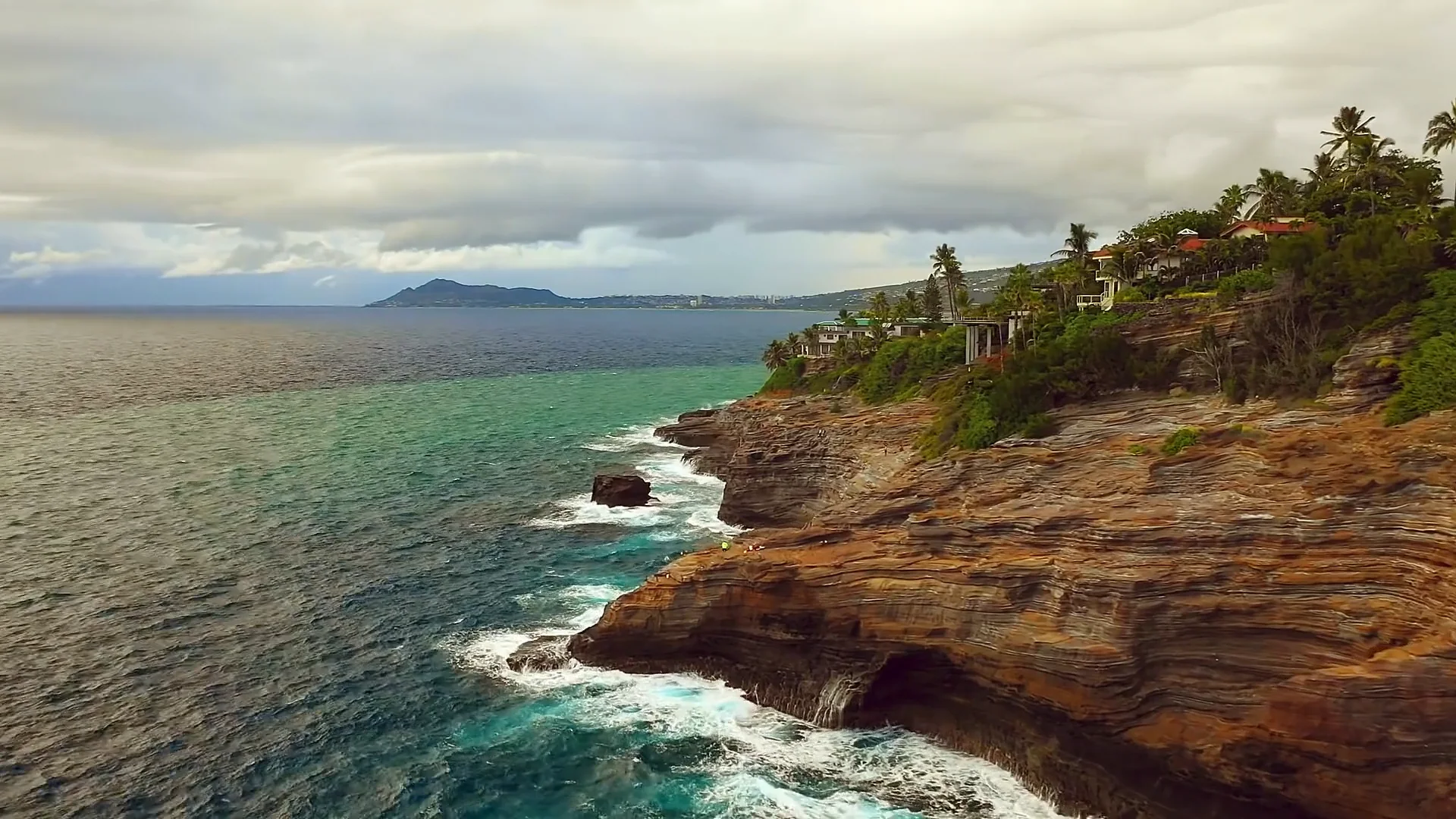 J+M _Highlight on Vimeo