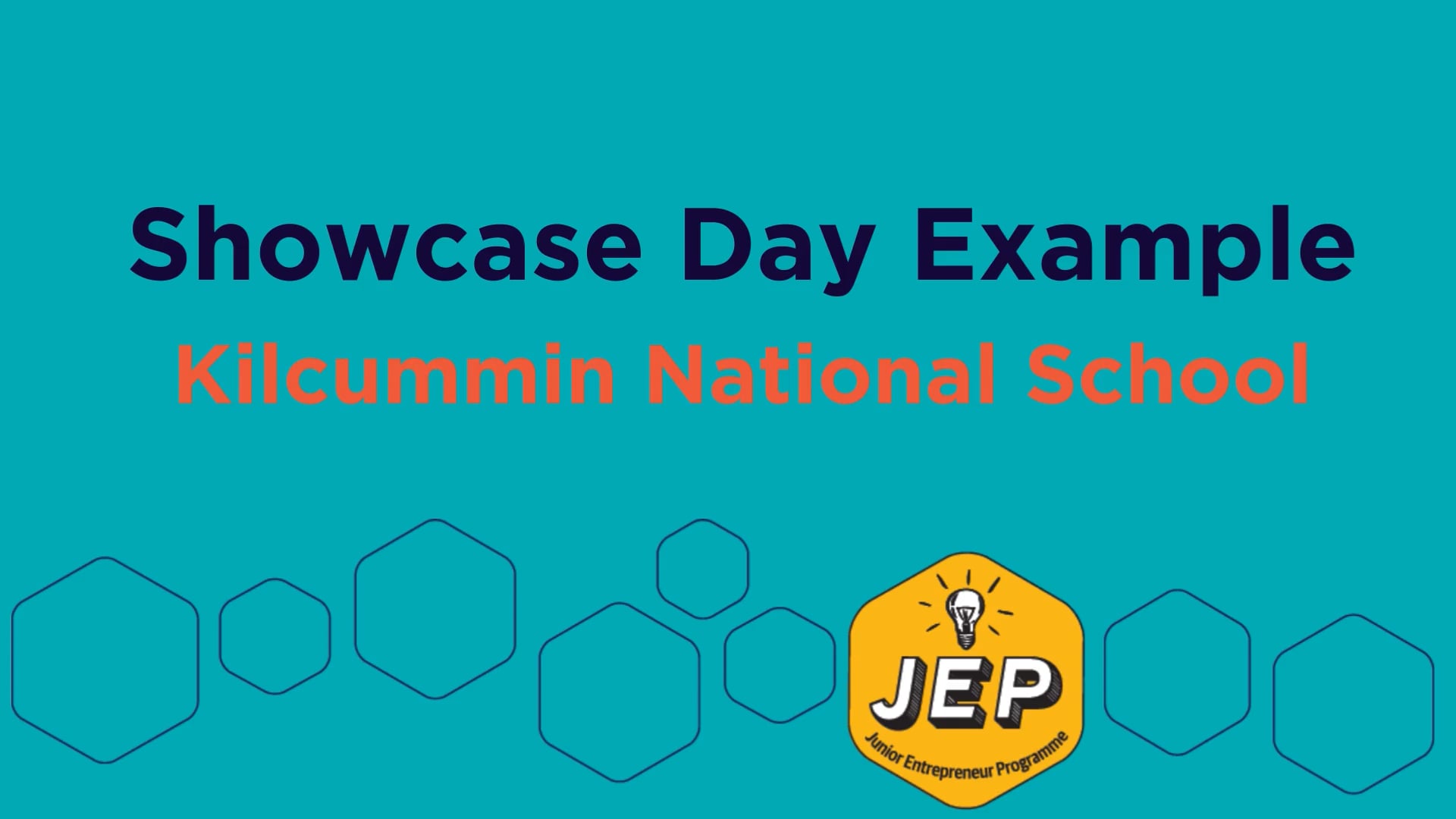 Kilcummin Showcase Day (1).mp4