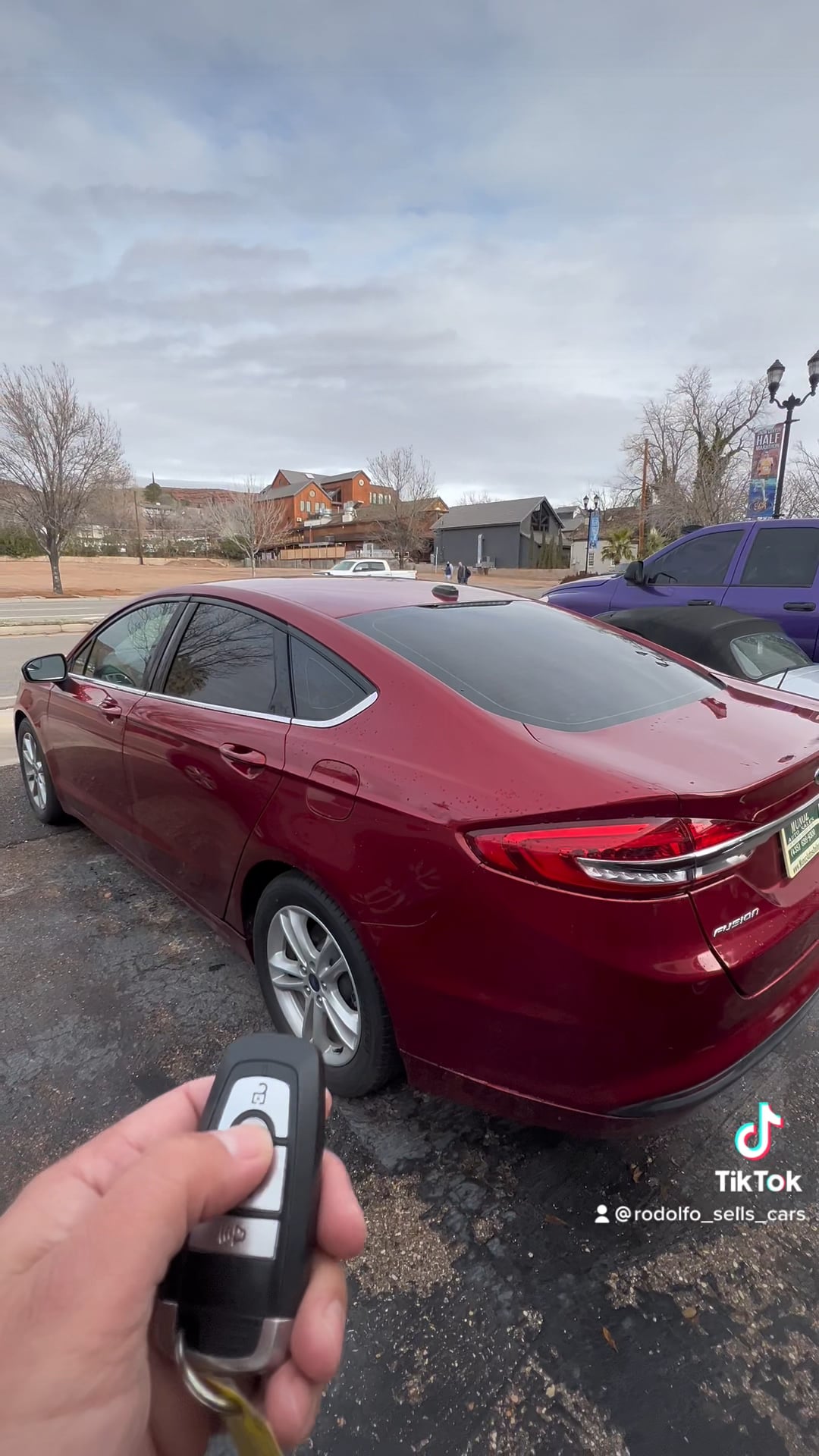 Best Deals on PreOwn Vehicles - Munoz Auto Sales Inc
