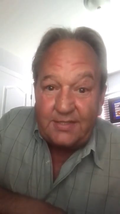 Richard Asselin dir. de L' Avantage_ il faut savoir garder sa bonne ...