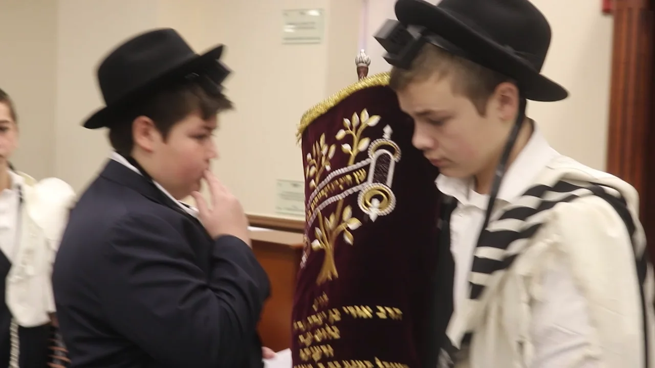 YKLI DINNER VIDEO PRESENTATION 2023