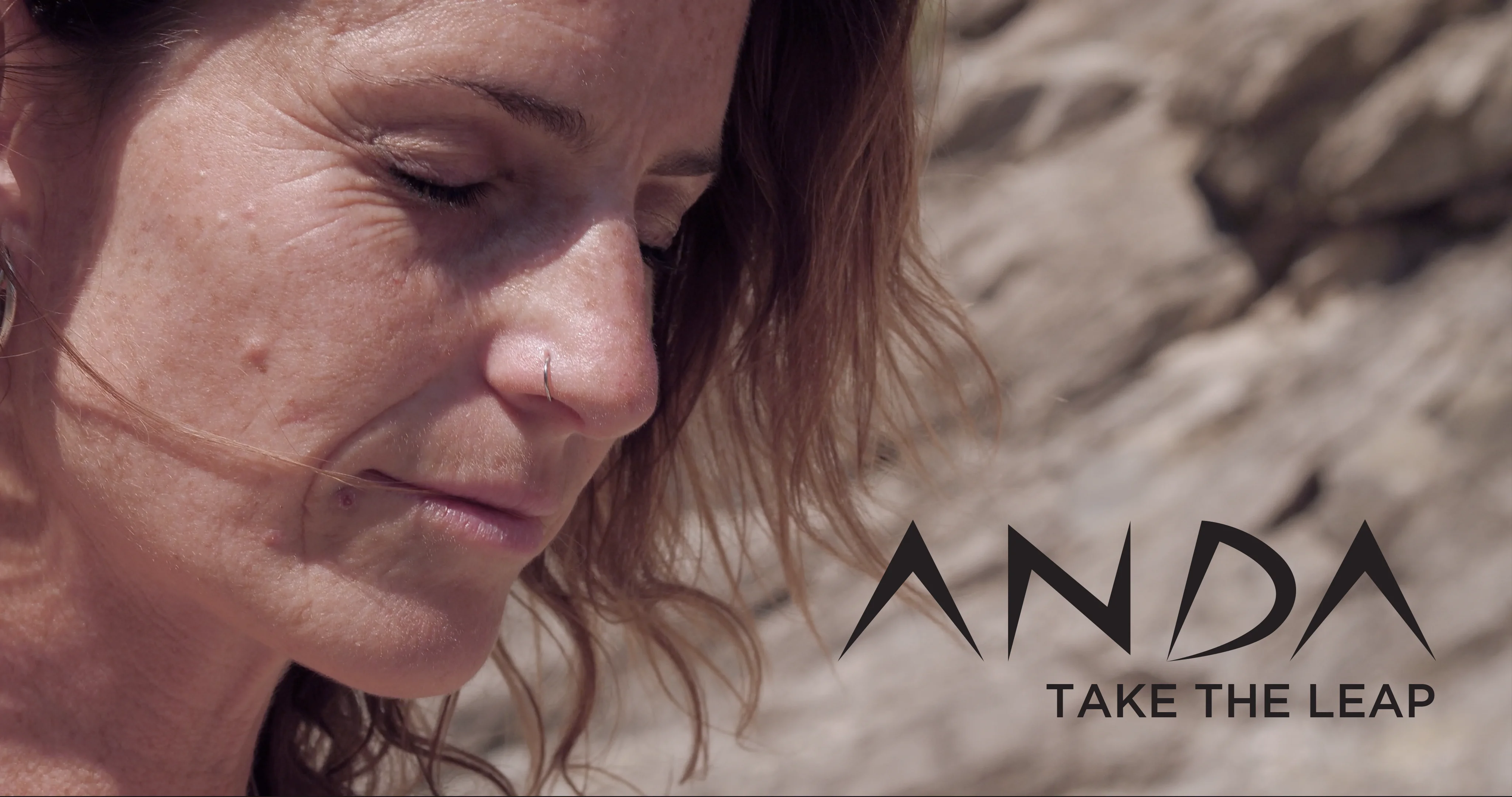ANDA - TAKE THE LEAP on Vimeo