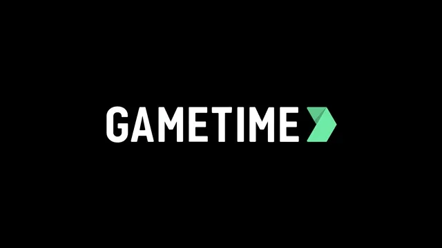 Why work at Gametime?