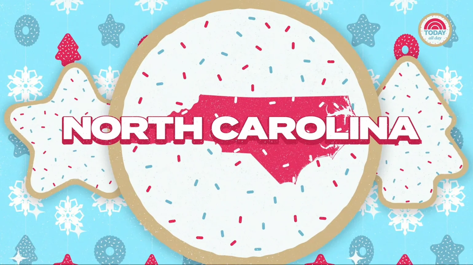 TODAY show Chef Maria Kemp.mov on Vimeo