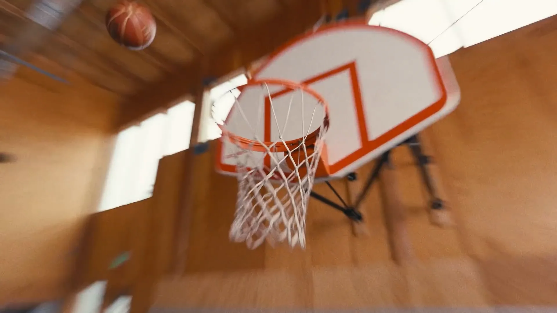 This is Buckets, Come Get Them.mp4 on Vimeo