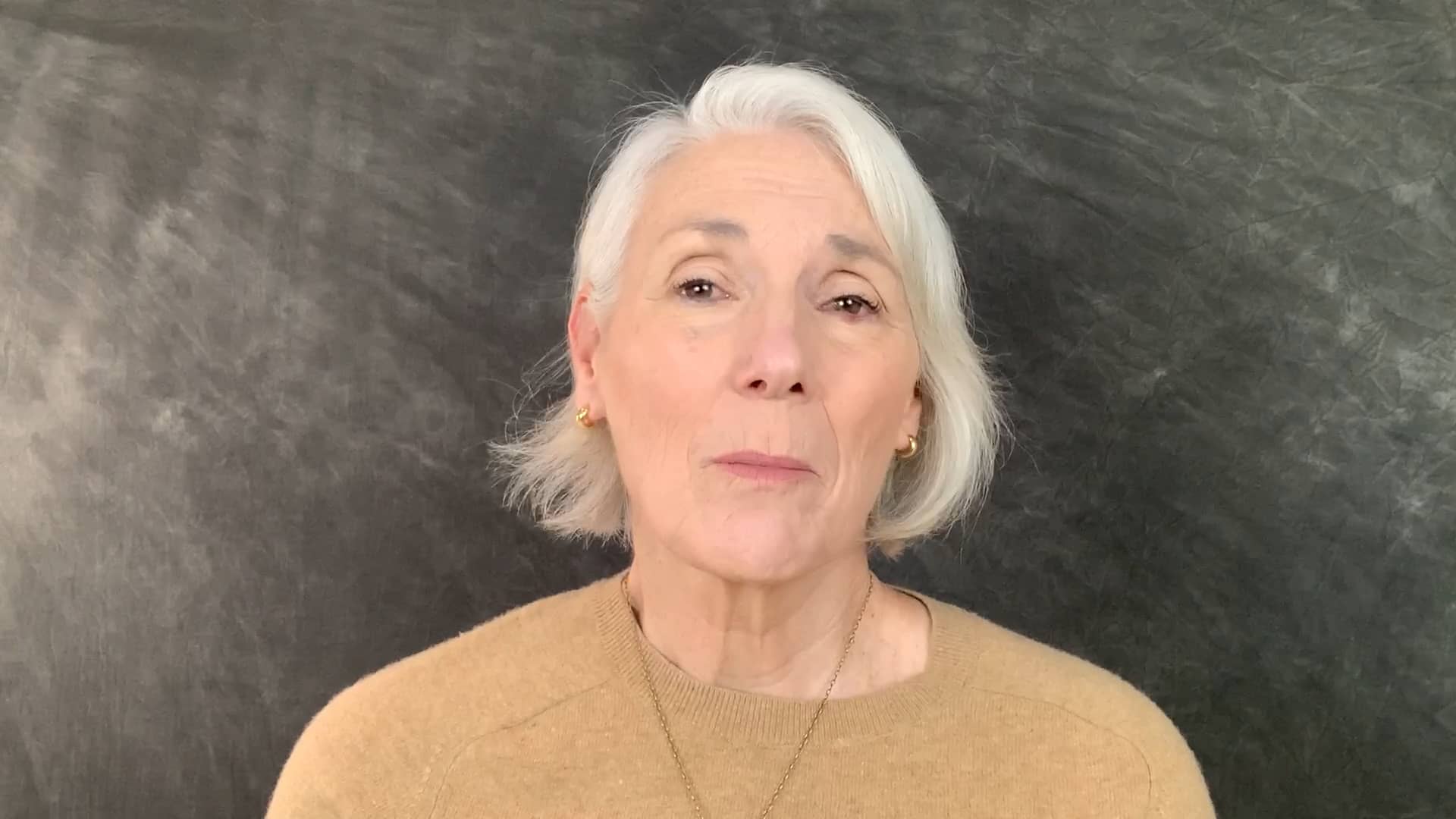 Martha - TERRY BAMBERGER.mp4 on Vimeo