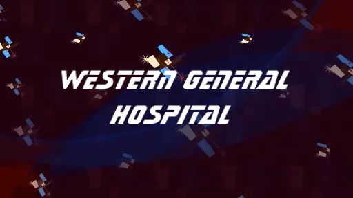 WGH Teams of the Month 2022.mp4