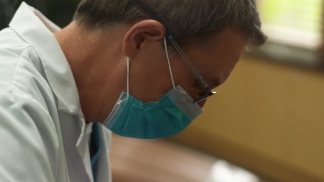 Dr. Labbe - Brand Films - Dr. Labbe - Brand Film on Vimeo