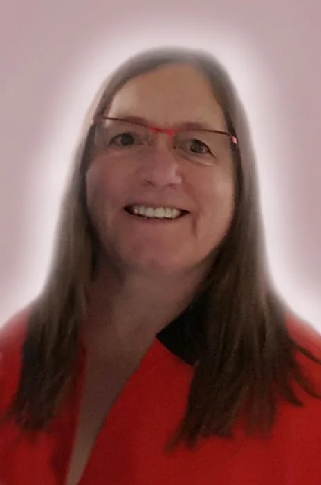 Funeral Service for Rose Ducharme on Vimeo