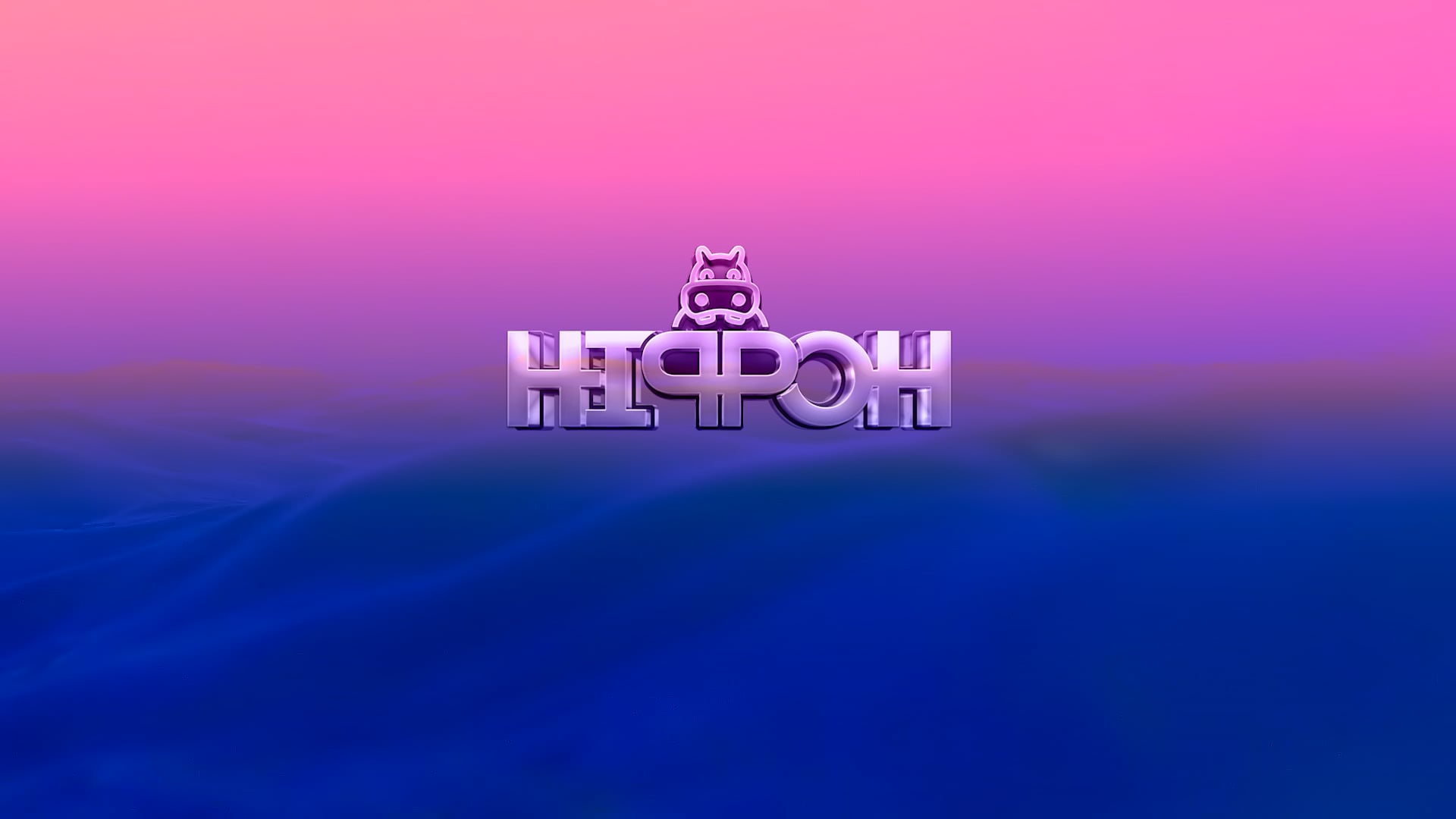 HIPPOH