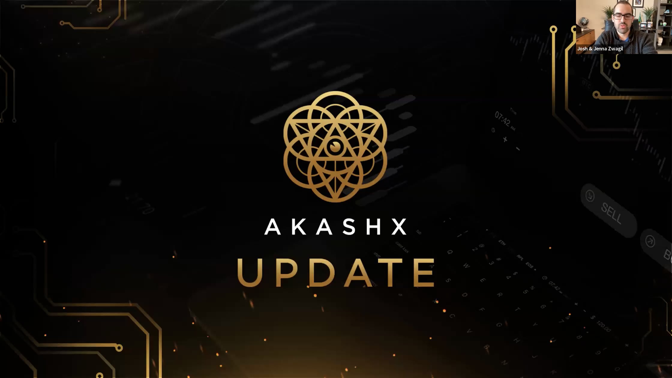 Akashx Jan Webinar.mp4 on Vimeo