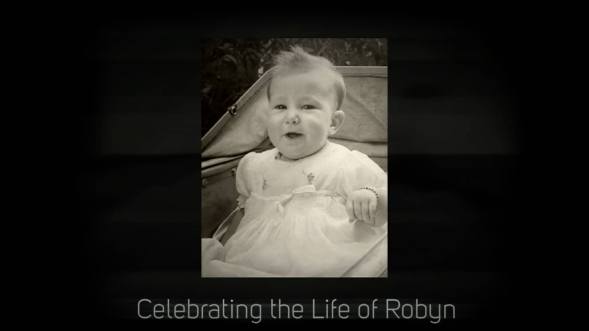 Robyn McKenzie 06.01.2023.mp4 on Vimeo