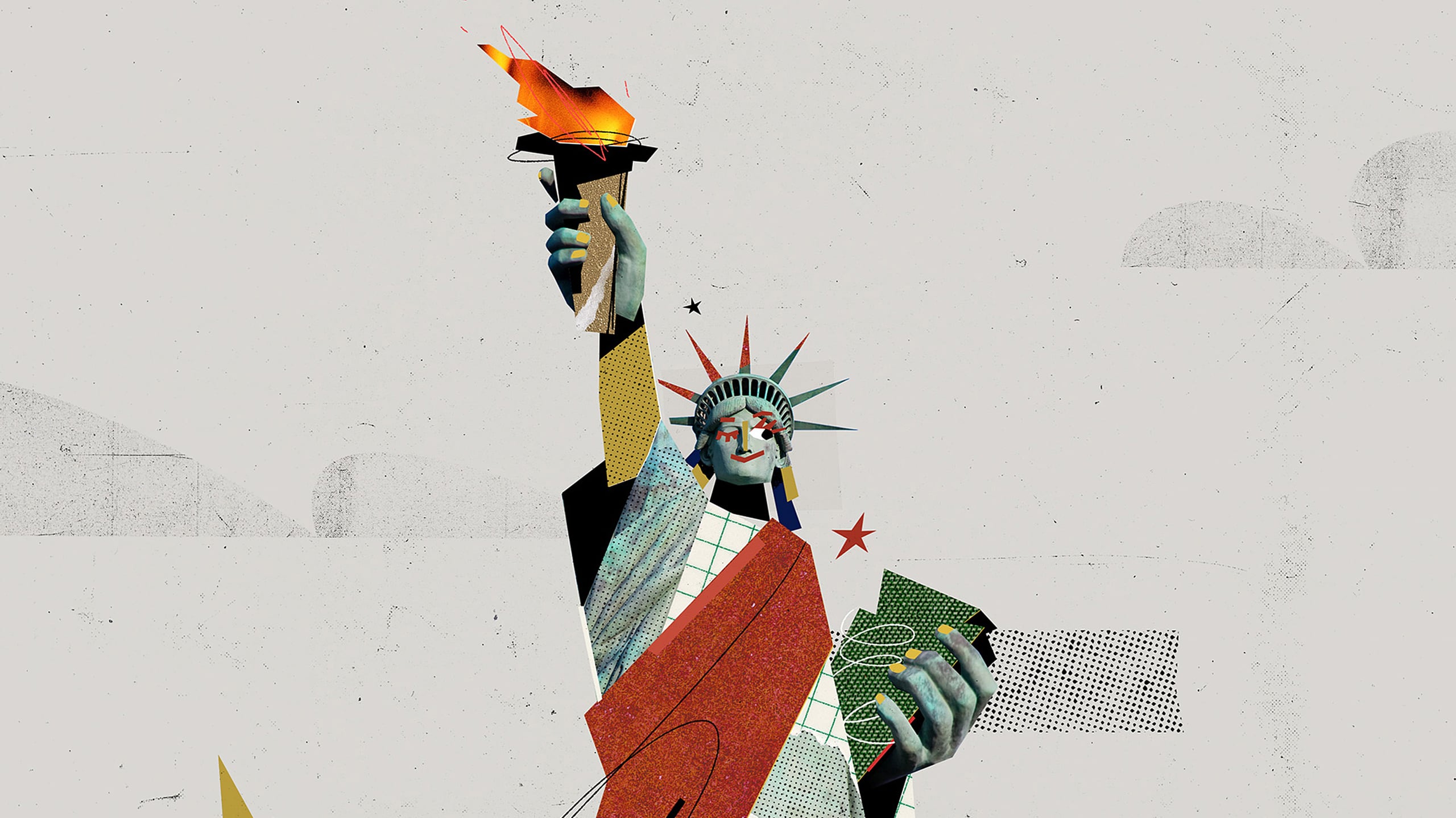 Bootstrap Myth on Vimeo