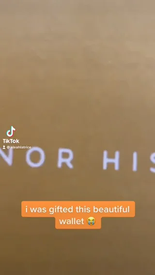 The Square Coupe - Barbera aleah latrice smith on Vimeo