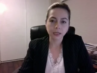 Haleh H - SSIS - What are the various types of sources you have worked ...
