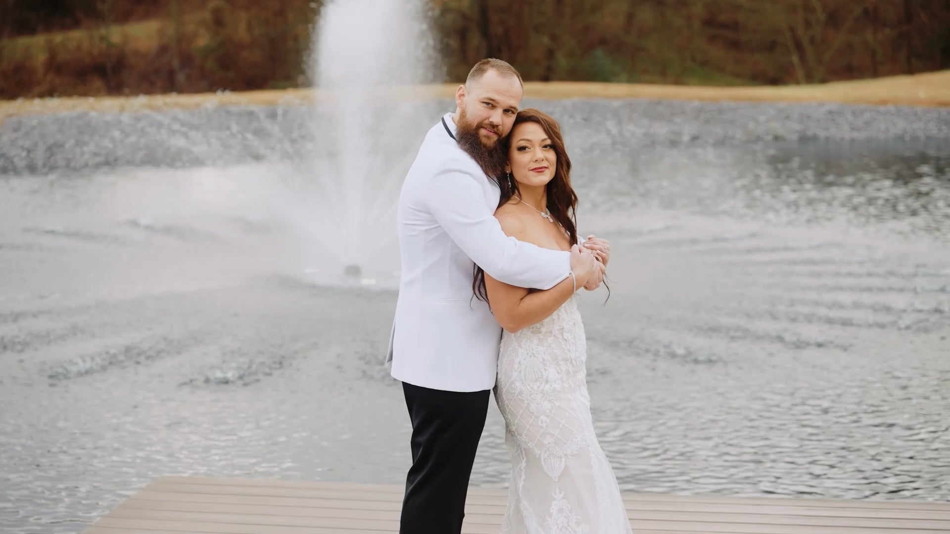 Chelsey & Michael 12.31.22.mp4 on Vimeo