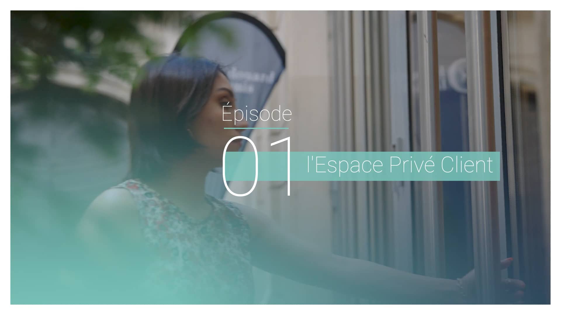 ED DENIS_Film Expertise_EPC_HD on Vimeo