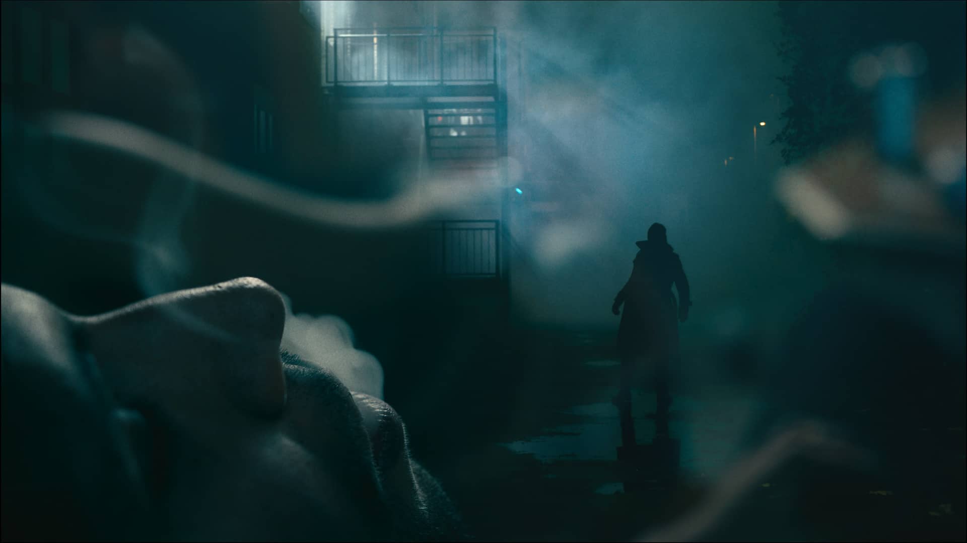 Micolo // Oya Na on Vimeo