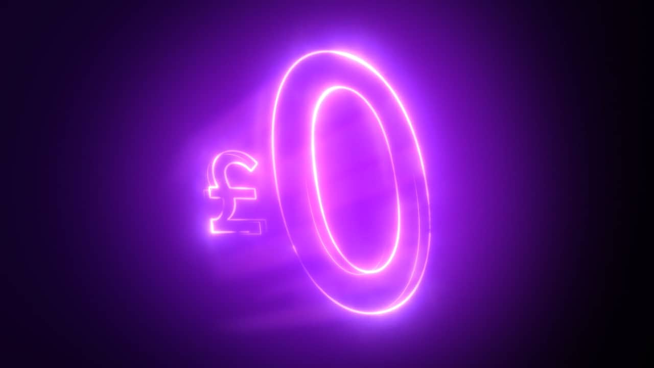 BT Black Friday 2021 on Vimeo