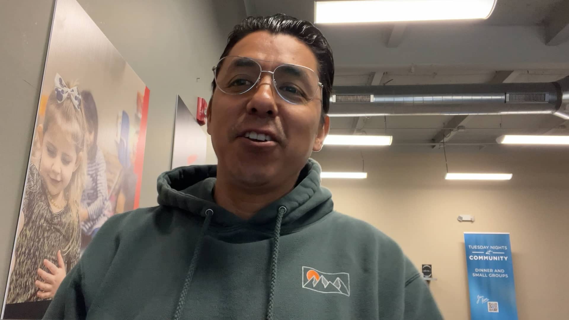 Day 12 Rodrigo Cano on Vimeo