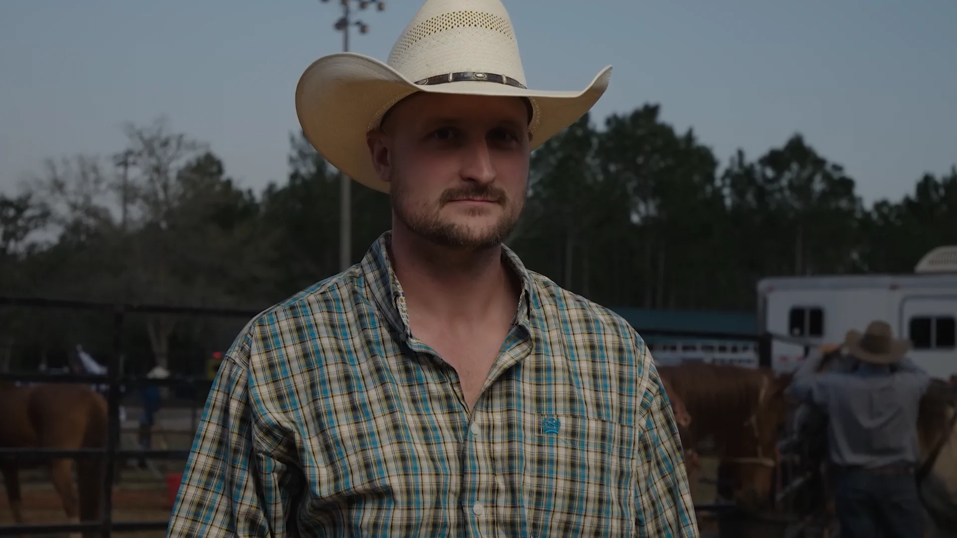 Westonwood Ranch Rodeo 2022 on Vimeo