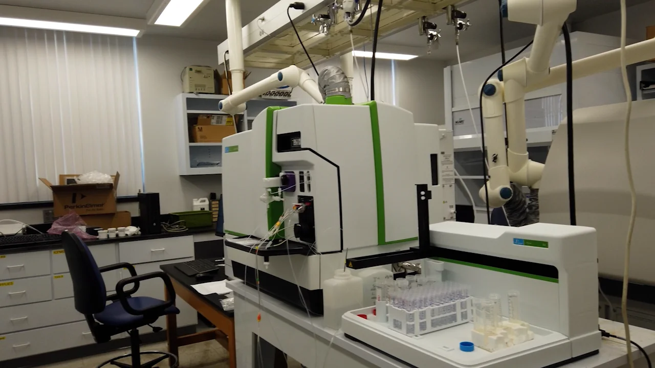 Micro Lab video tour Jan 5th Version 1 2023 Master V#2 on Vimeo