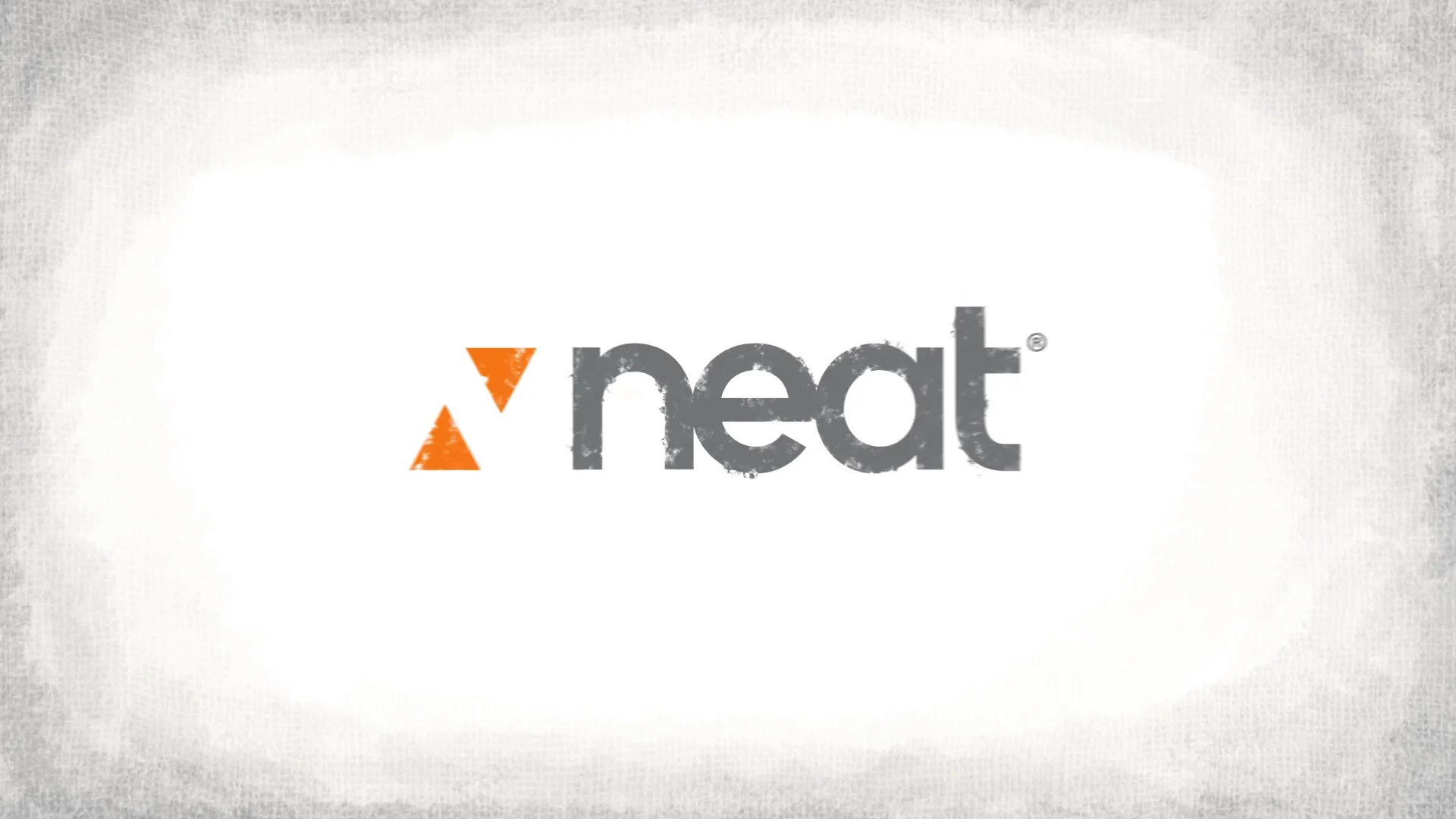 2D Animation Samples - neat__capture,_unlock,_unleash!_ (1080p) on Vimeo