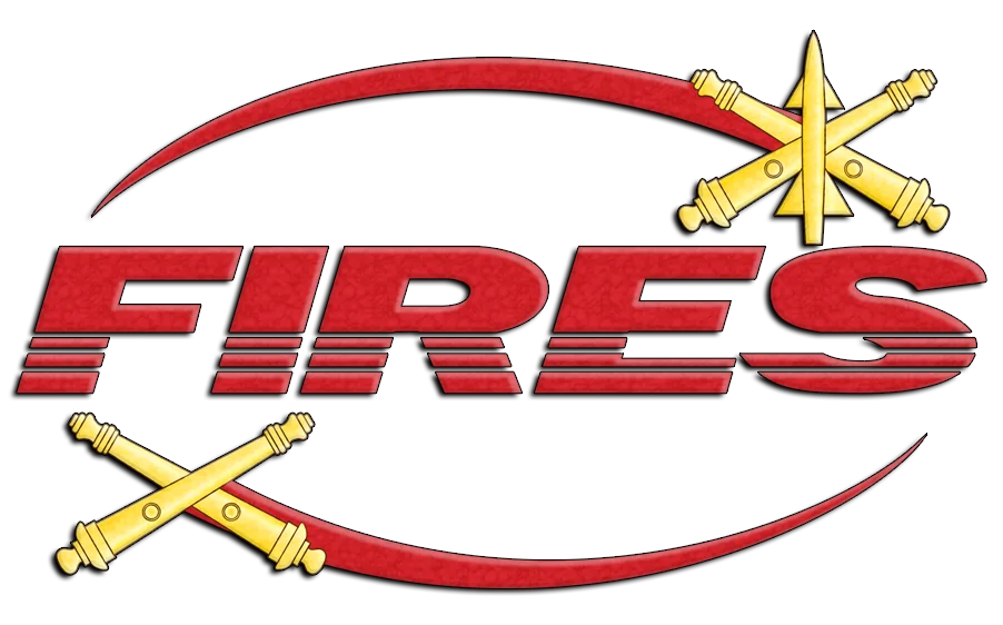 Combined Graduation SLC, ALC, BLC 6 April 2023