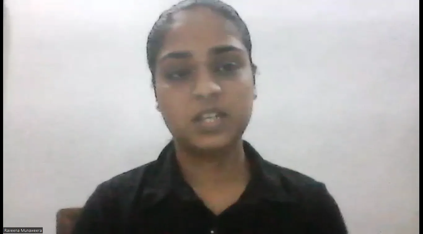 57 Dec 27 - Lecture on Vimeo