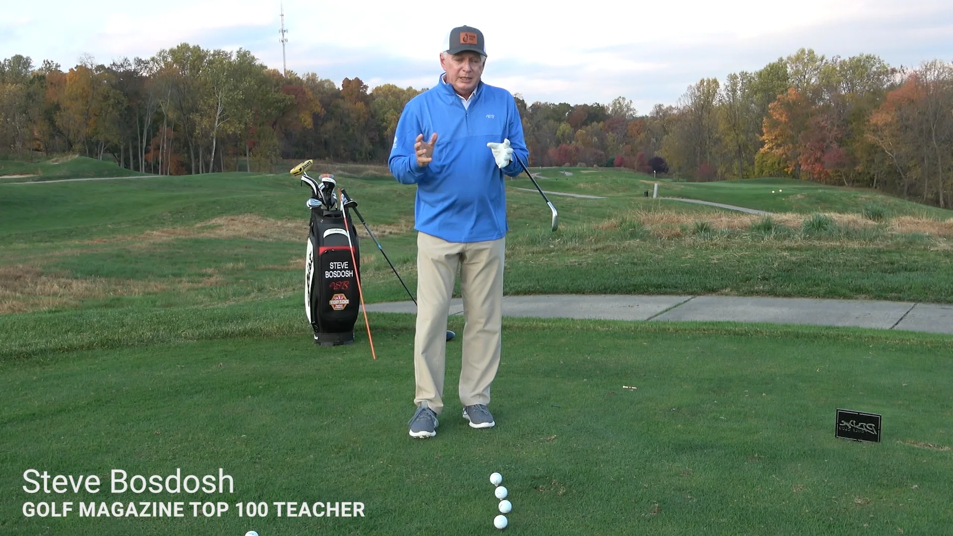 14_Lesson_swing on Vimeo