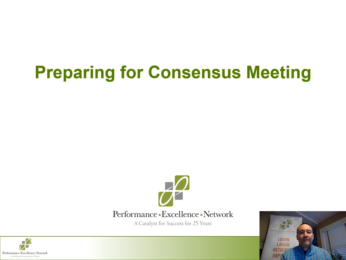 Module 9 Preparing for Consensus Meeting.mp4