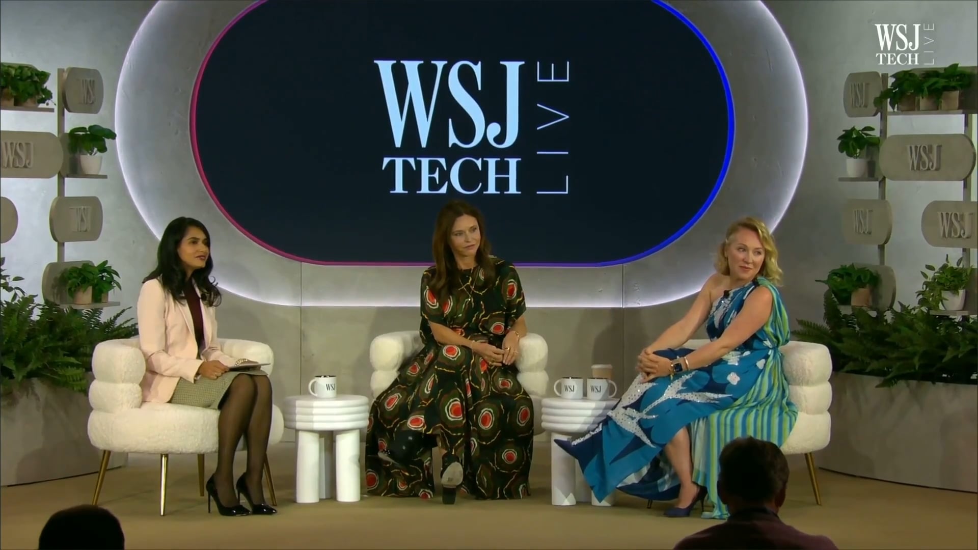 2022-10-24 -- PTD Question at WSJ Tech Live Event on Vimeo