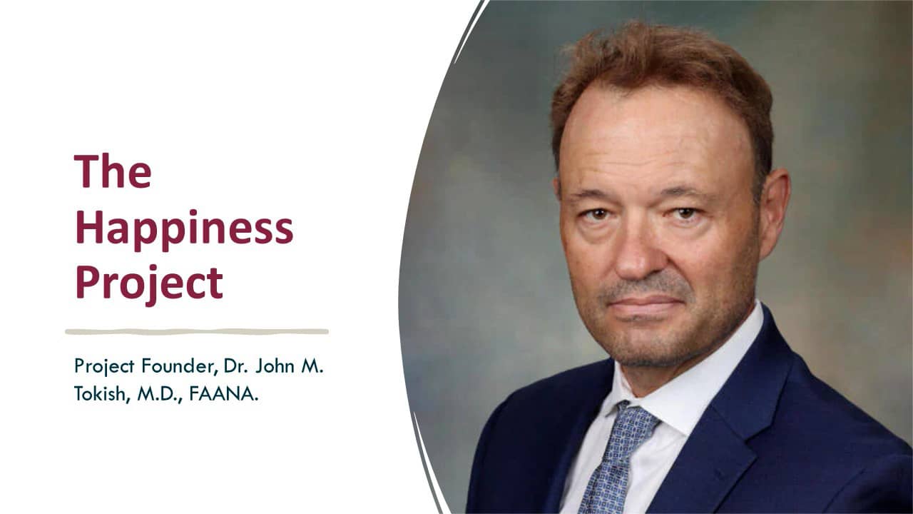 TOKISH FINAL LONG on Vimeo